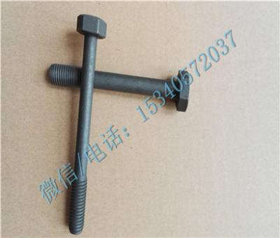 China Apply to Cummins Concrete machinery 3032674 CAPSCREW total direct sales big favorably for sale