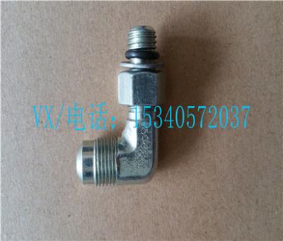 China Apply to Cummins Modern Heavy Industry Accessories 3054260 for sale