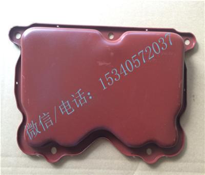 China Apply to Cummins Engineering equipment fittings 3006183 COV,LEV original spot for sale