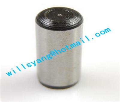 China Apply to Cummins Caterpillar car 70550 DOWEL,PIN special wholesale for sale