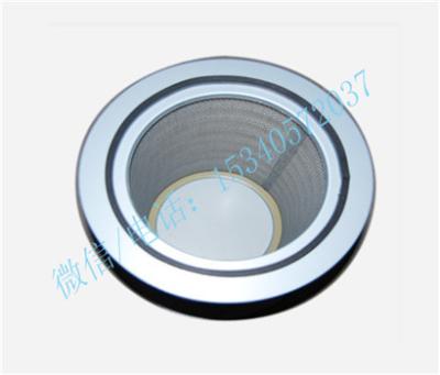 China Apply to Cummins Building equipment and parts in Luqiao 3034578 FILTER which profession? for sale