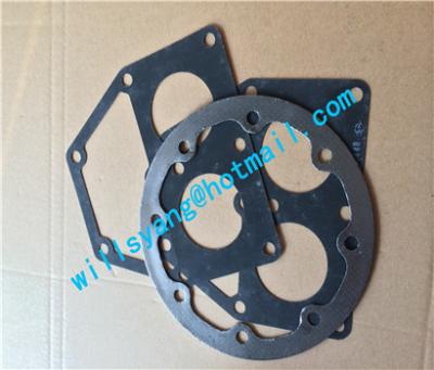 China Apply to Cummins Dongfeng Diesel Generator Set 206443 GASKET credit guarantee for sale