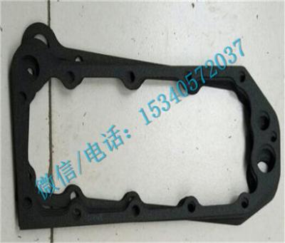 China Apply to Cummins Ship 3918174 GASKET,OIL COOLER CORE original spot for sale