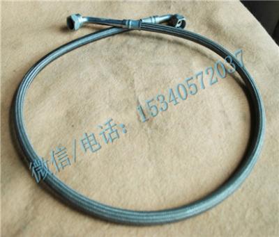 China Apply to Cummins Yacht 67185 HOSE total direct sales big favorably for sale