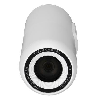 Cina Immagine Freeze Sala operatoria medica videocamera con 1 e caratteristica in vendita