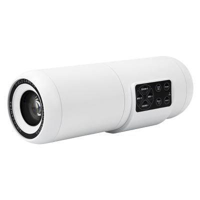 Cina Fotocamera chirurgica HD laterale con certificazione CE per immagini chirurgiche eccezionali in vendita