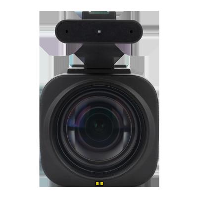 Cina 12x Zoom HDM1 USB Tipo C Uscita Telefono cellulare schermo verticale Live streaming Camera IP in vendita