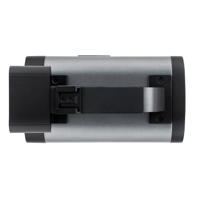 Cina 12x Zoom HDM1 USB Tipo C Uscita Telefono cellulare schermo verticale Live streaming Camera IP in vendita