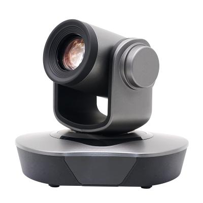 Cina 20x Zoom digitale 360 gradi di rotazione Webcam HD 1080p Fotocamera con telecomando in vendita