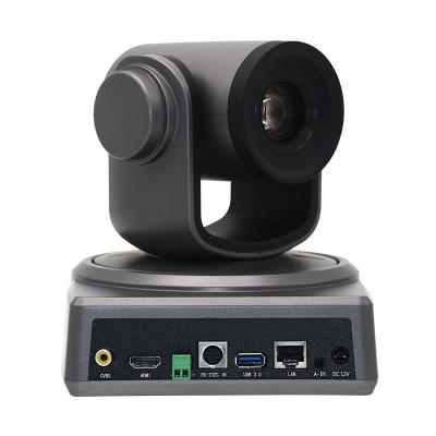 Cina Funzionalità di messa a fuoco automatica Videoconferenza professionale Live Stream Switchers Camera in vendita