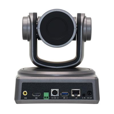Cina Funzionalità di messa a fuoco automatica Videoconferenza professionale Live Stream Switchers Camera in vendita