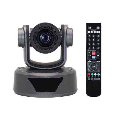 Cina Funzionalità di messa a fuoco automatica Videoconferenza professionale Live Stream Switchers Camera in vendita