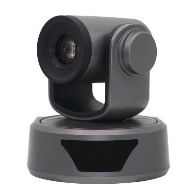 Cina Funzionalità di messa a fuoco automatica Videoconferenza professionale Live Stream Switchers Camera in vendita
