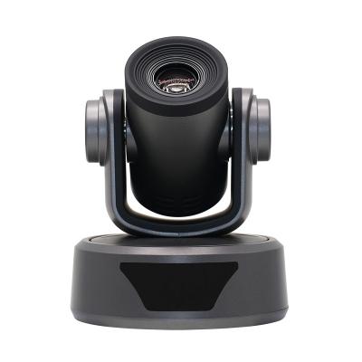 Cina TCHD Live Streaming Video Conferenza Fotocamera HD Video 360 gradi rotazione HDMI Input in vendita
