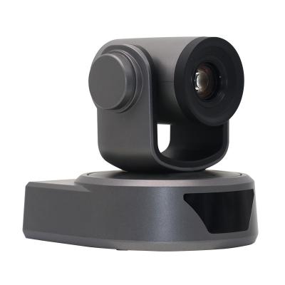Cina TCHD Live Streaming Video Conferenza Fotocamera HD Video 360 gradi rotazione HDMI Input in vendita
