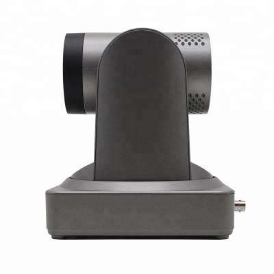 Cina Interfaccia Ethernet 12X Zoom Full HD 1920x1080 Videocamera per il live streaming in vendita