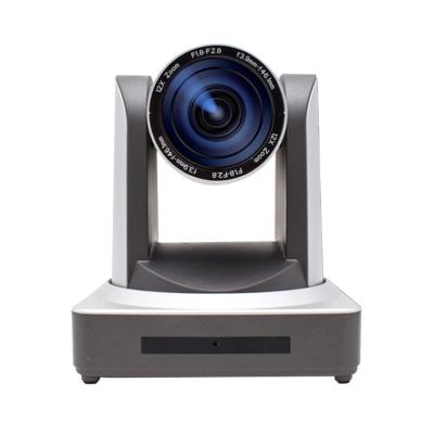 Cina Fotocamera di videoconferenza PTZ con zoom 12x e uscita SDI per sistema di conferenza di rete in vendita