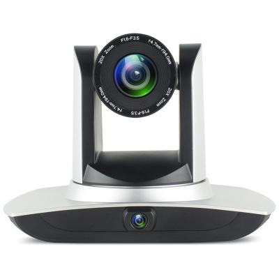 Cina Telecamera di videoconferenza di monitoraggio automatico con uscita HDMI per lo streaming in classe in vendita