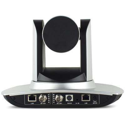Cina Telecamera di videoconferenza di monitoraggio automatico con uscita HDMI per lo streaming in classe in vendita