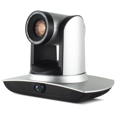 Cina Telecamera di videoconferenza di monitoraggio automatico con uscita HDMI per lo streaming in classe in vendita