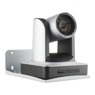 Κίνα PTZ 12x κάμερα με ζουμ με ανάλυση 1920x1080P60 και 12x ζουμ για βίντεο Vmix προς πώληση