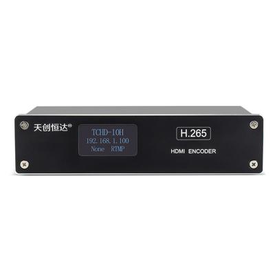 中国 北京港の高性能ビデオのための最新1080P HDCPビデオエンコーダーデバイス 販売のため