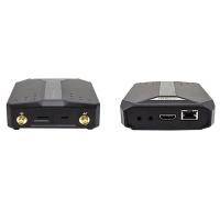 China 1080P WiFi 4G HDMI Video Audio Encoder H.265 Live Streaming RTMP for sale