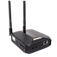 China 1080P WiFi 4G HDMI Video Audio Encoder H.265 Live Streaming RTMP for sale