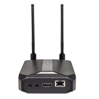 China 1080P WiFi 4G HDMI Video Audio Encoder H.265 Live Streaming RTMP for sale