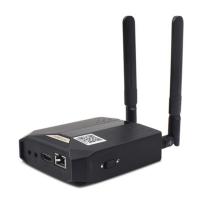 China 1080P HDMI H.265 Video Encoder with 4G WiFi RTMP Streaming for Live Broadcast for sale