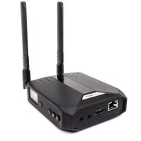 China 1080P HDMI H.265 Video Encoder with 4G WiFi RTMP Streaming for Live Broadcast for sale