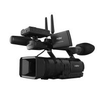 China ODM 4G WiFi Video Encoder H.265 HDMI to RTMP Live Streaming with SD Card Recording 1080p60 for sale