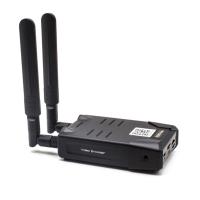 China ODM 4G WiFi Video Encoder H.265 HDMI to RTMP Live Streaming with SD Card Recording 1080p60 for sale