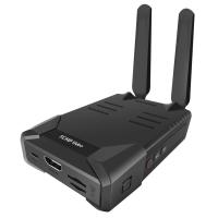 China ODM 4G WiFi Video Encoder H.265 HDMI to RTMP Live Streaming with SD Card Recording 1080p60 for sale