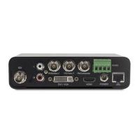 China H.264 HDMI USB Storage IPTV Streaming Encoder 1080P 60fps Independent Audio Input for sale