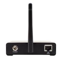 China Live Streaming IP Video Encoder Decoder With 1920x1080P60 Resolution for sale