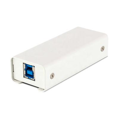 Китай HDMI к USB видеоконвертер USB Grabber Capture Dongle 1920x1200P60 продается