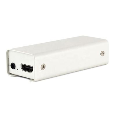 Китай HDMI к USB видеоконвертер USB Grabber Capture Dongle 1920x1200P60 продается