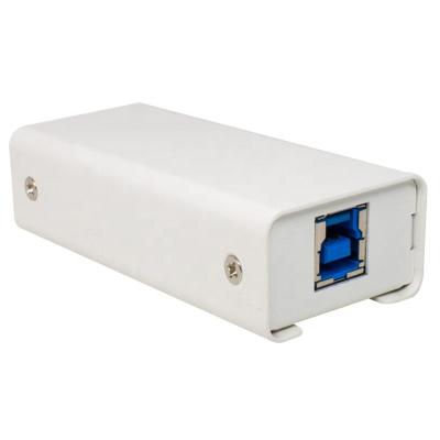 Китай HDMI к USB видеоконвертер USB Grabber Capture Dongle 1920x1200P60 продается