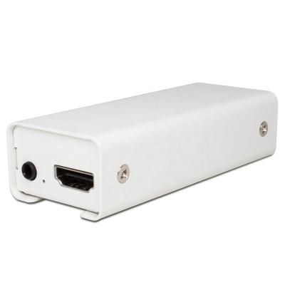 Китай HDMI к USB видеоконвертер USB Grabber Capture Dongle 1920x1200P60 продается