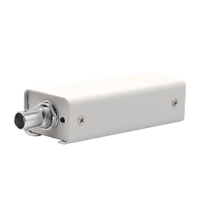 Κίνα Συσκευή λήψης βίντεο Plug and Play SDI σε USB 3.0 Streaming Grabber προς πώληση