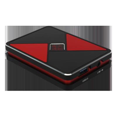 中国 USB2.0/3.0 アウト HDM I Sdi を高性能ビデオのためのビデオキャプチャカードに 販売のため