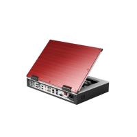 China 8 Channel Multi Format Live Stream Switcher 1080p HDMI SDI Broadcasting Equipment for sale