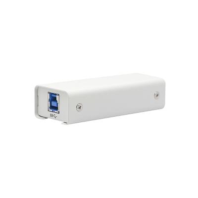 中国 1920×1200P60 解像度 SDI から USB ライブストリーミング ビデオキャプチャ カード 販売のため