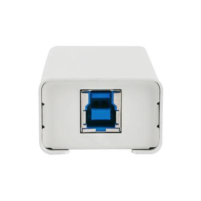 中国 1920×1200P60 解像度 SDI から USB ライブストリーミング ビデオキャプチャ カード 販売のため