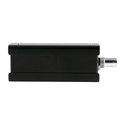 中国 OBS ストリーミング用の USB3.0 ビデオキャプチャカードへのSDIをプラグする Android サポート 販売のため
