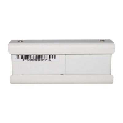 Cina Full HD GV Video Capture Card Tipo di driver gratuito per lo streaming video in diretta in vendita