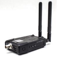 China SDI 4G Video Encoder H.265 H.264 1080p60 Live Streaming Encoder for Broadcast for sale