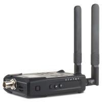 China SDI 4G Video Encoder H.265 H.264 1080p60 Live Streaming Encoder for Broadcast for sale