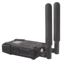China SDI 4G Video Encoder H.265 H.264 1080p60 Live Streaming Encoder for Broadcast for sale